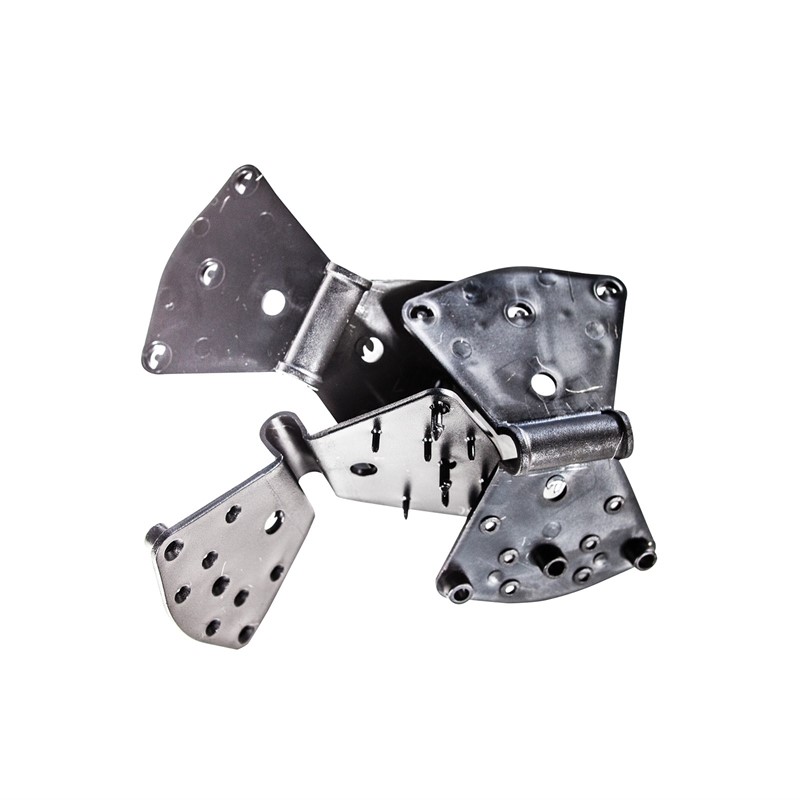 CIVIL & LAND CARE PRODUCTS – Divall's Earthmoving and Bulk Haulage