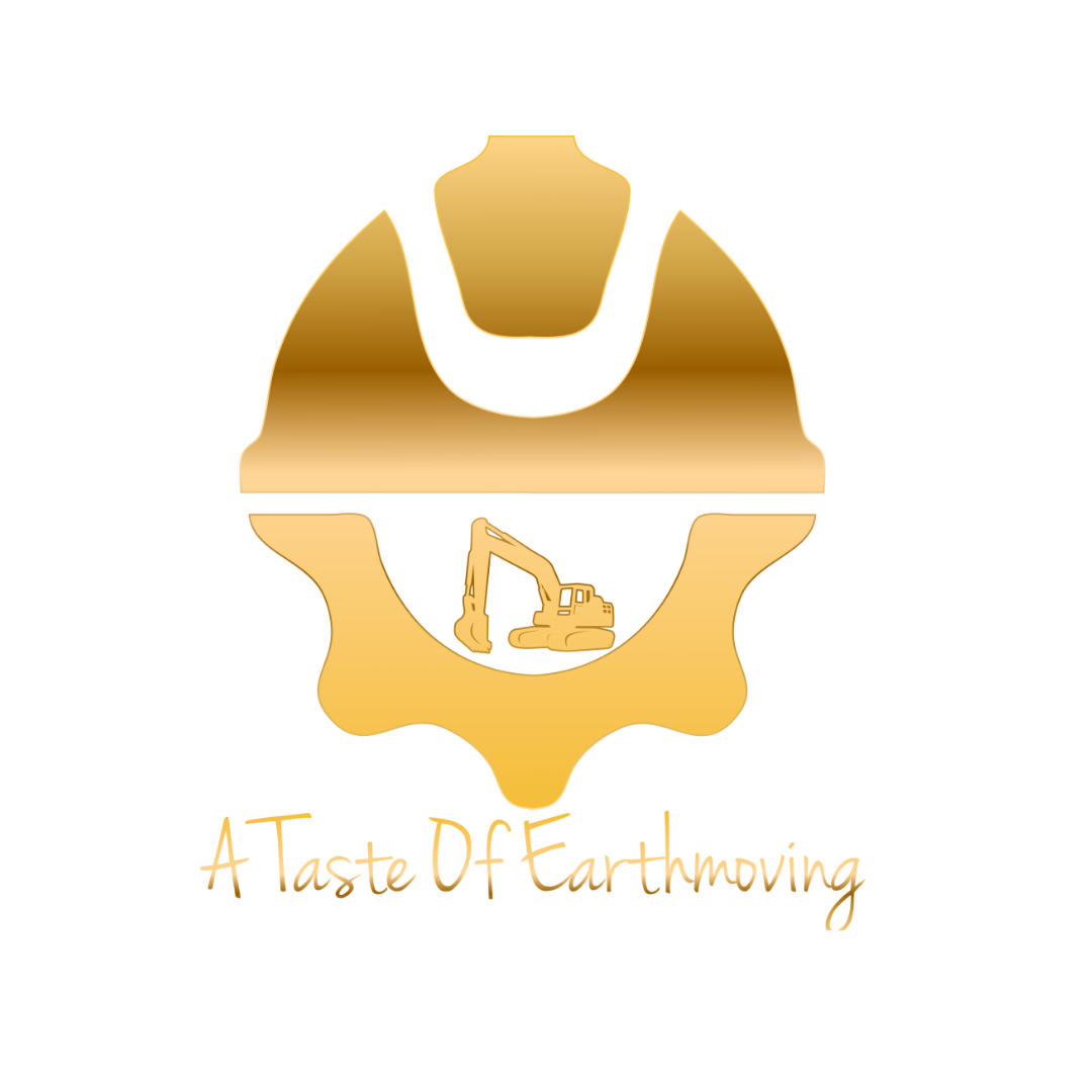 A Taste of Earthmoving – Divall's Earthmoving and Bulk Haulage